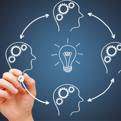 Collaborative Research Grants - EAPP Collaborative Research Grants - EAPP
